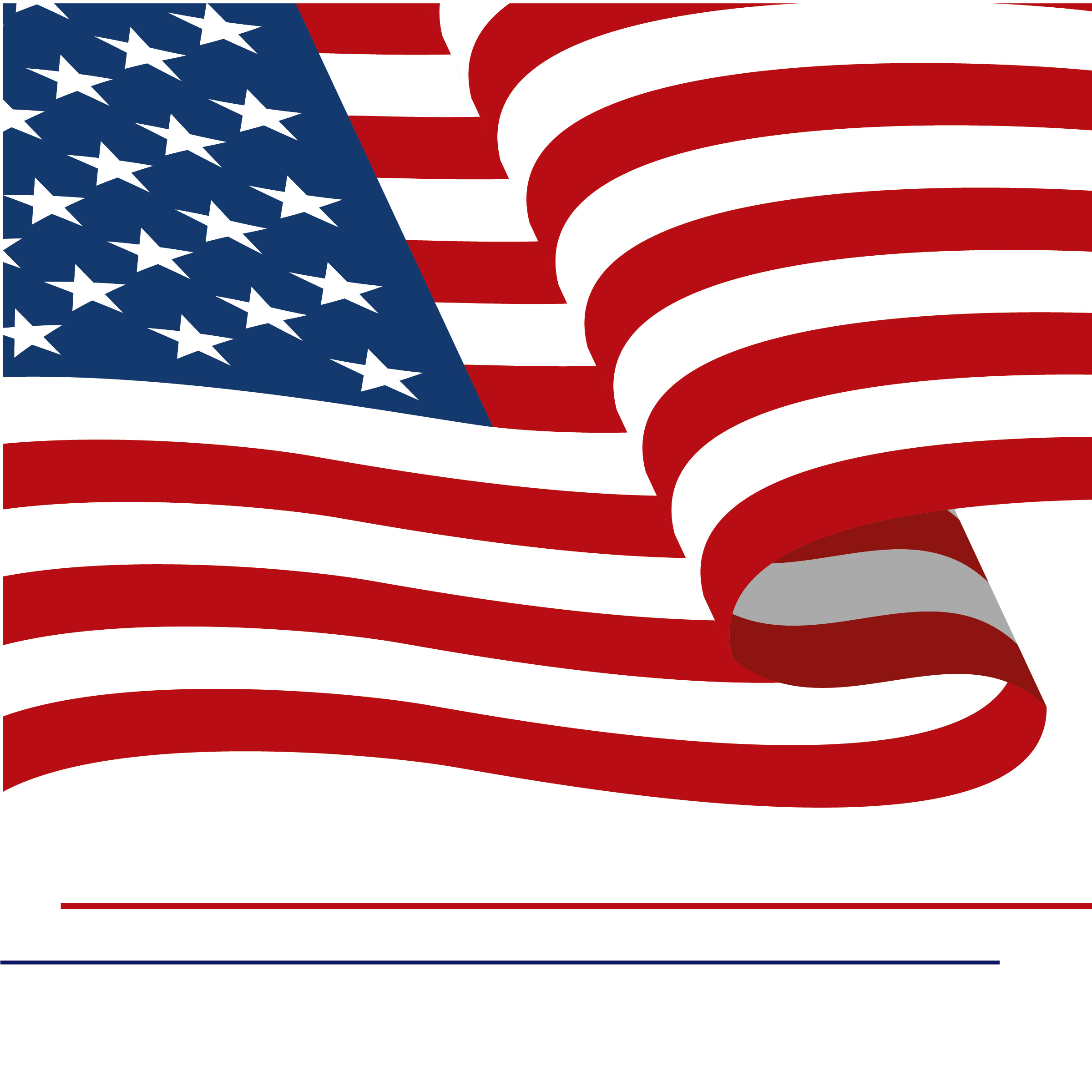 Memorial Day 2022 Images Clip Art