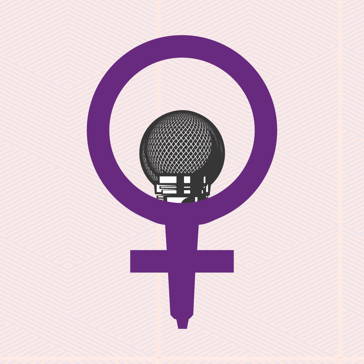 News - EPCC Celebrates Women as the Story Tellers...