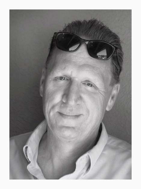 Testimonials - Lawrence Welsh