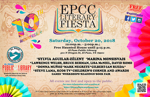 Epcc Blackboard Login