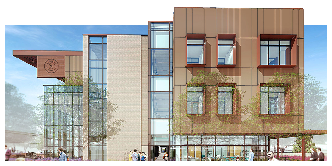 Building-the-Future - Thumbnails