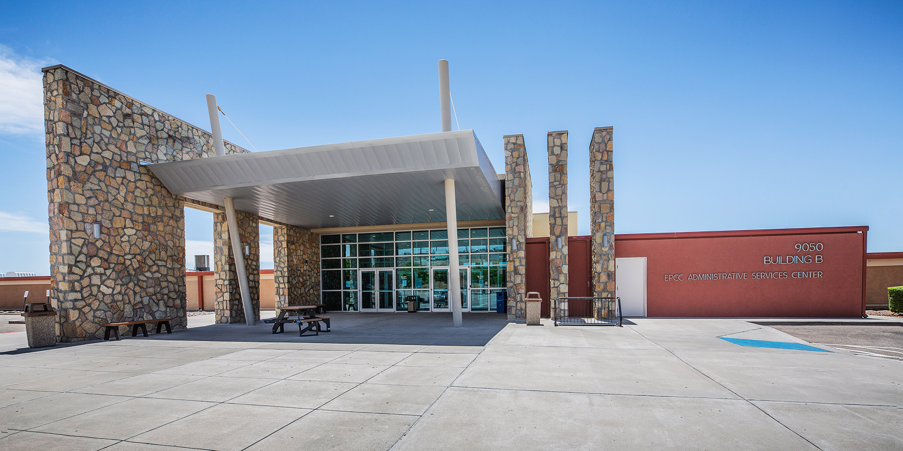 Headers - All Assets