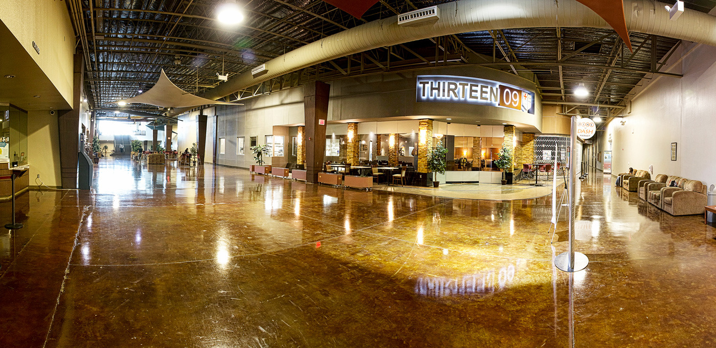 Headers - All Assets