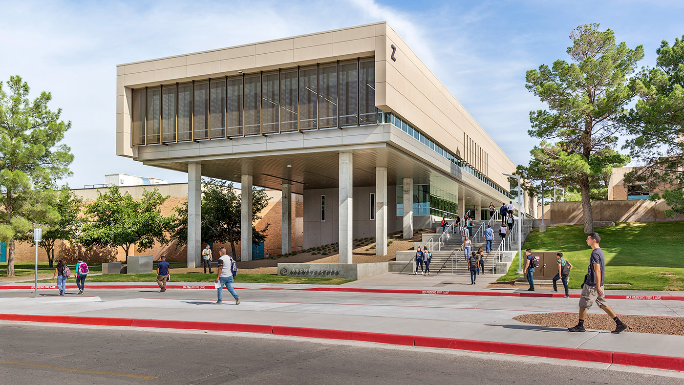 Headers - All Assets