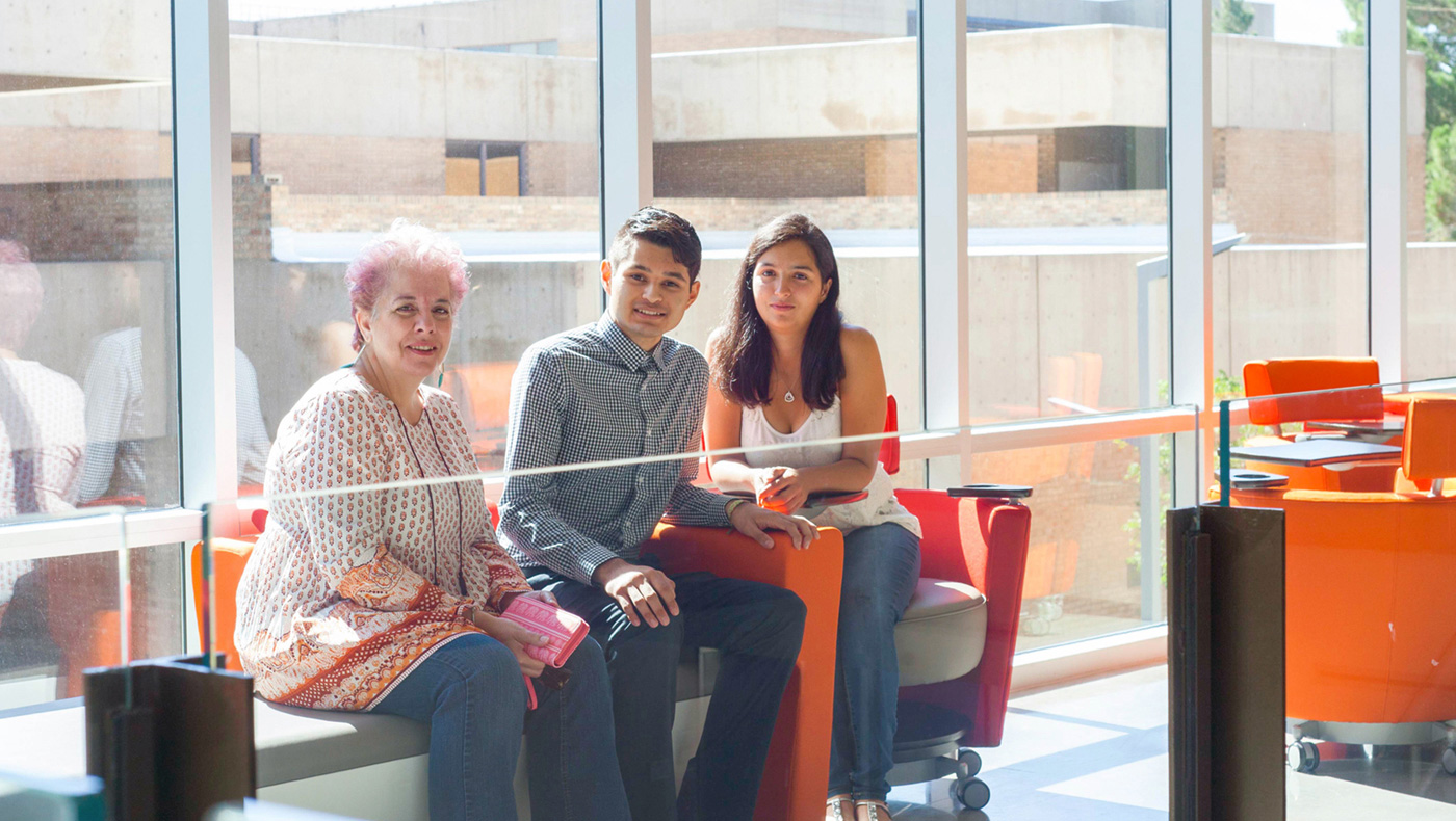 Headers - All Assets