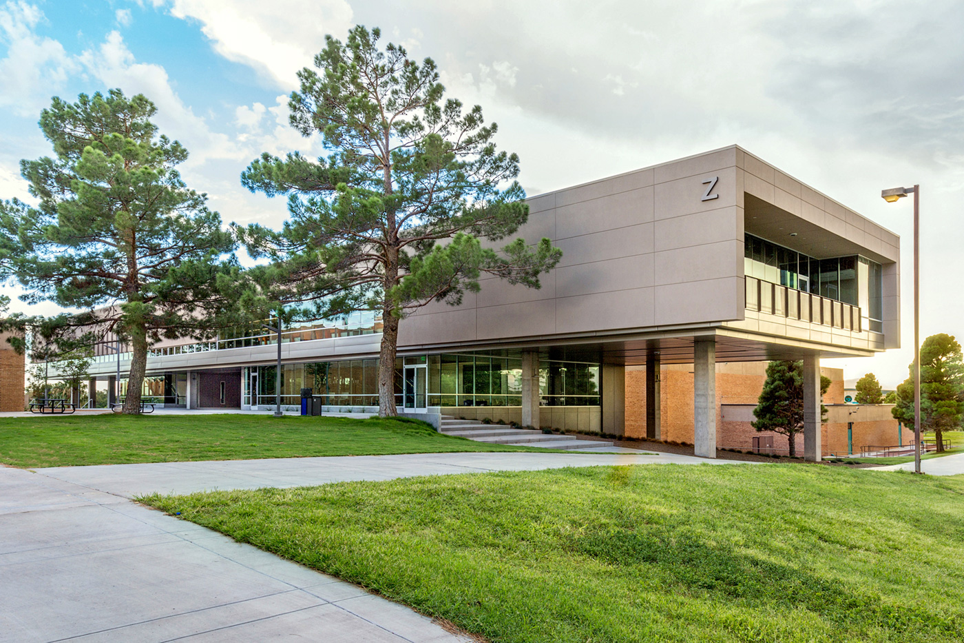 Headers - All Assets