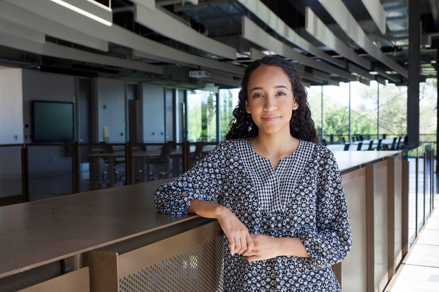 Headers - All Assets