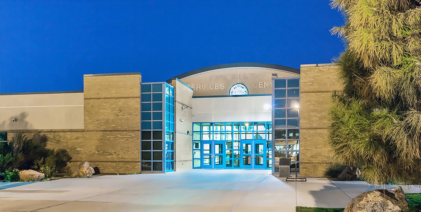 Headers - All Assets