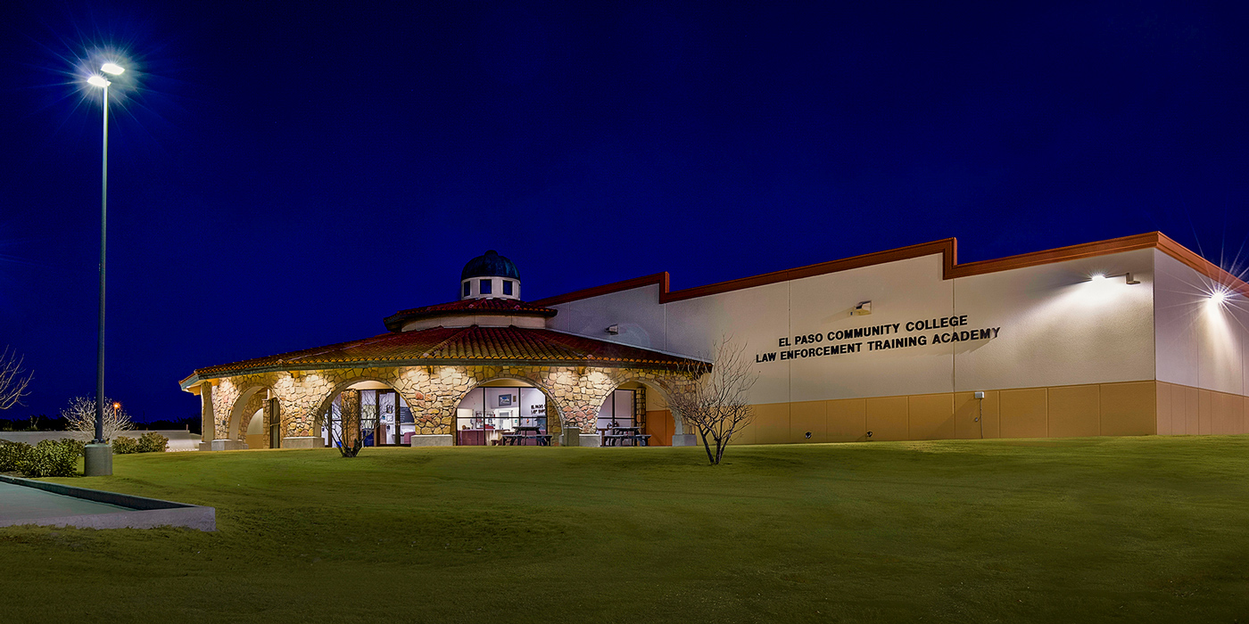 Headers - All Assets