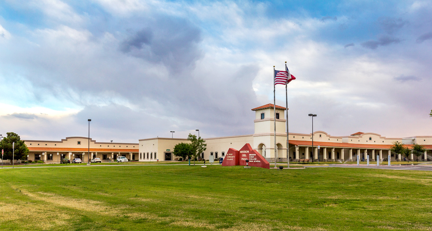 Headers - All Assets