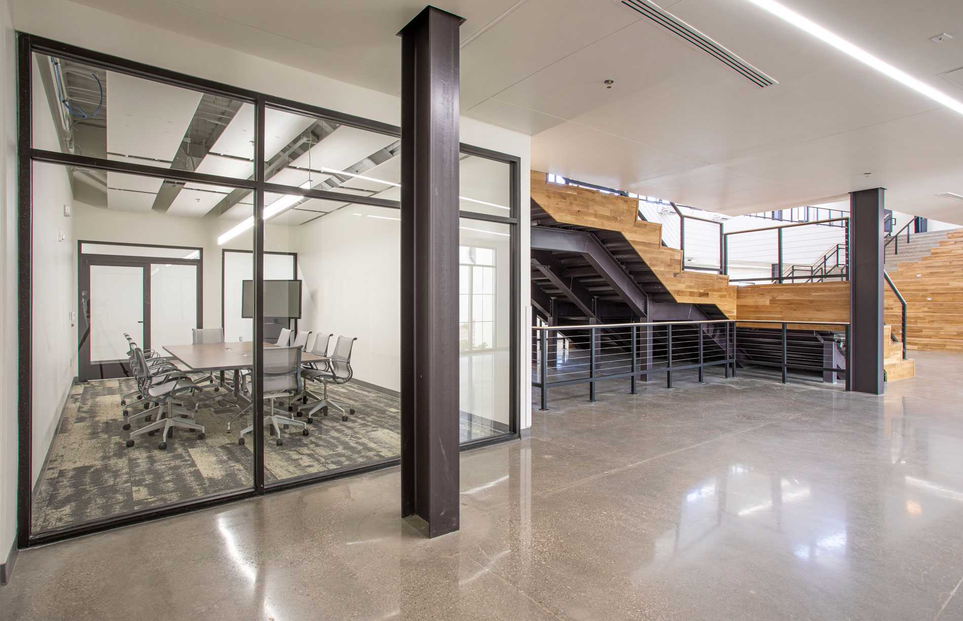 Headers - All Assets