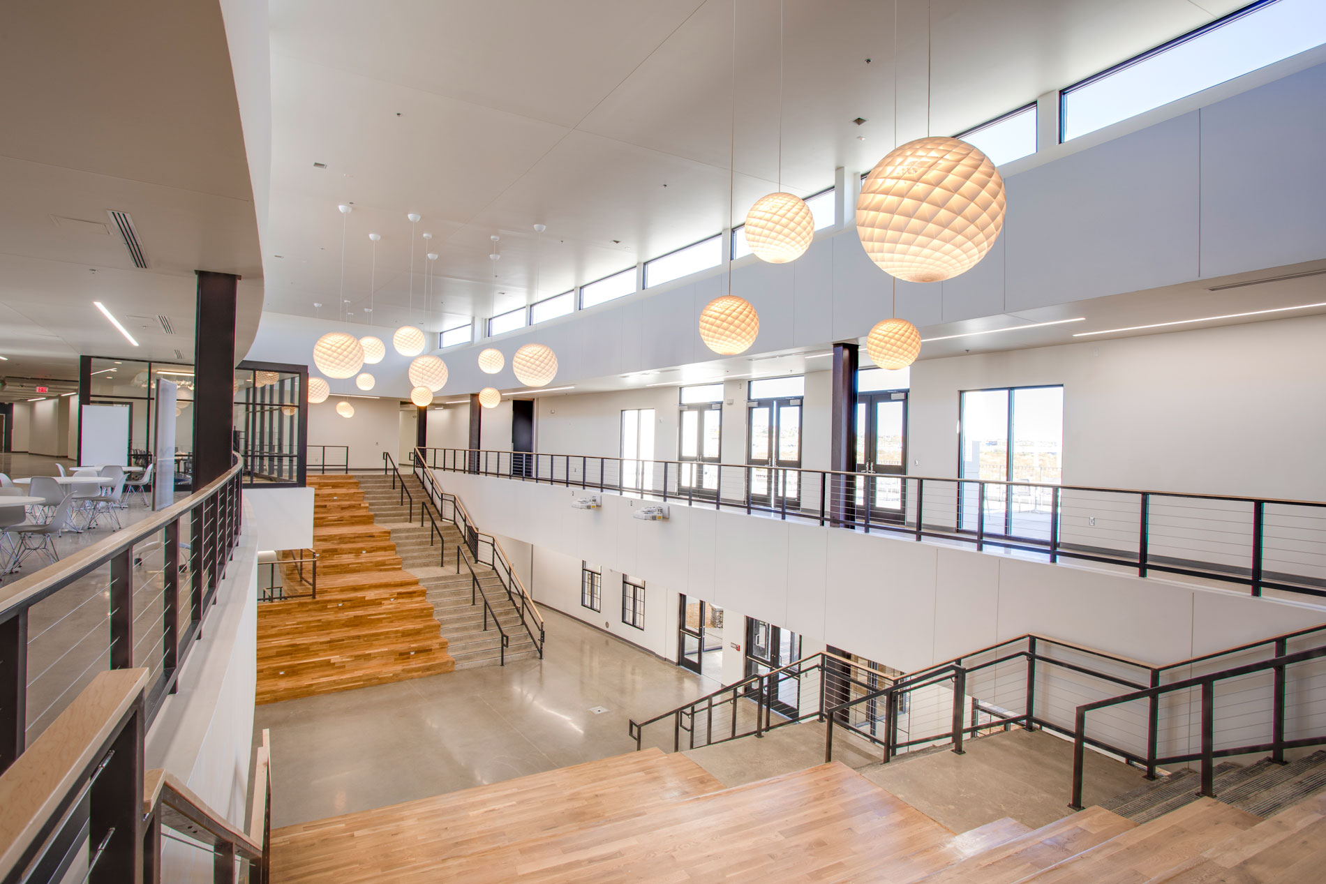 Headers - All Assets