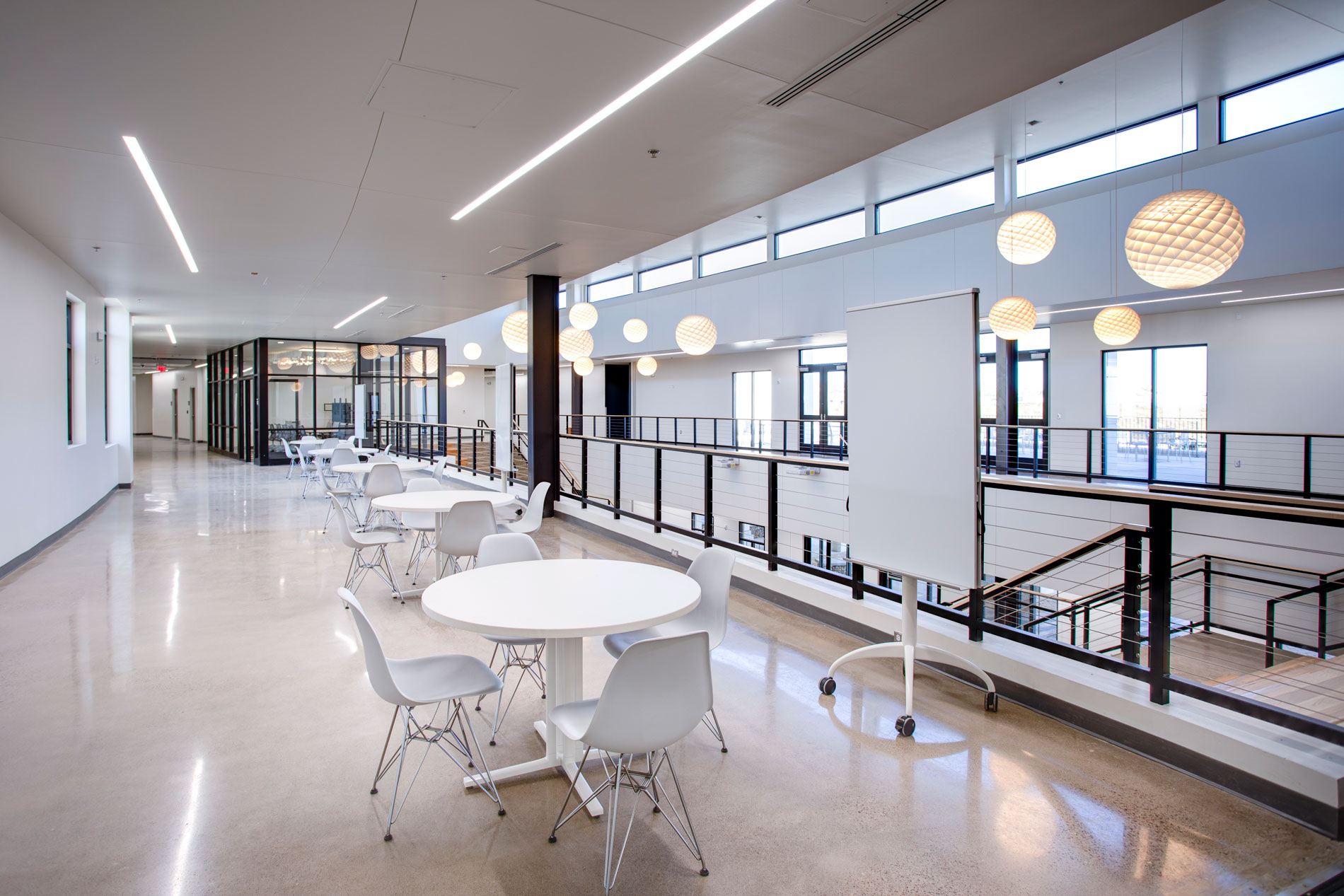 Headers - All Assets