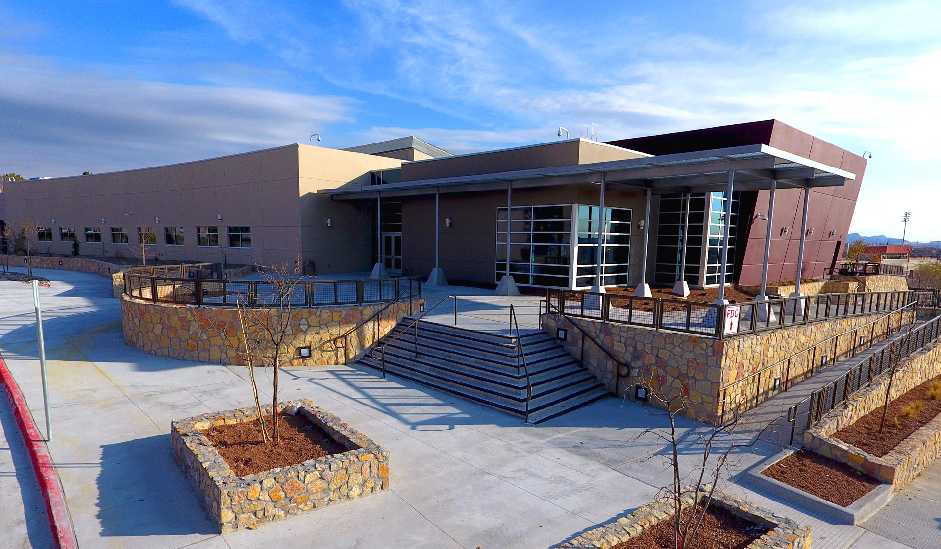 Headers - All Assets