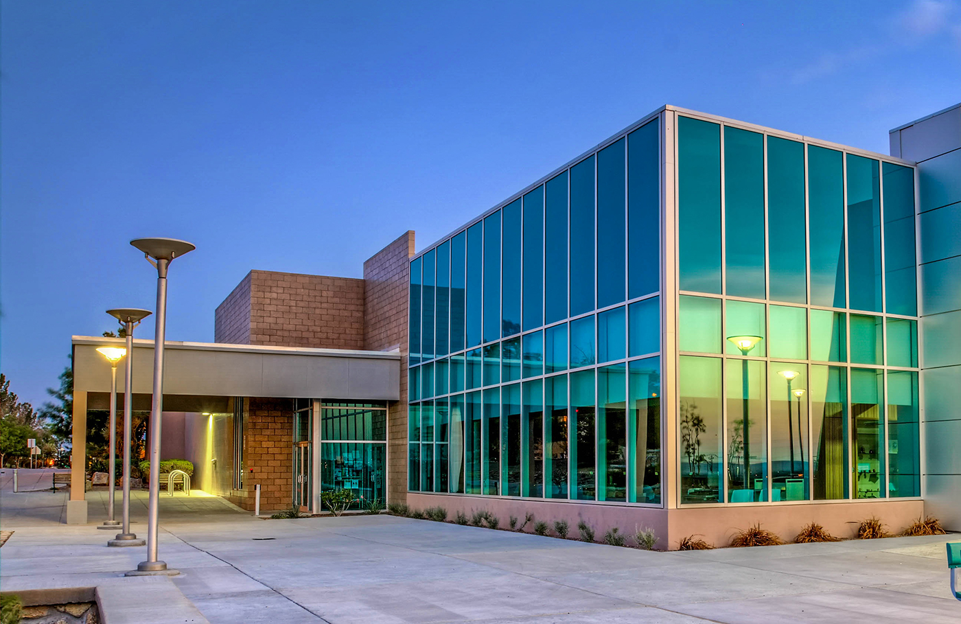 Headers - Thumbnails