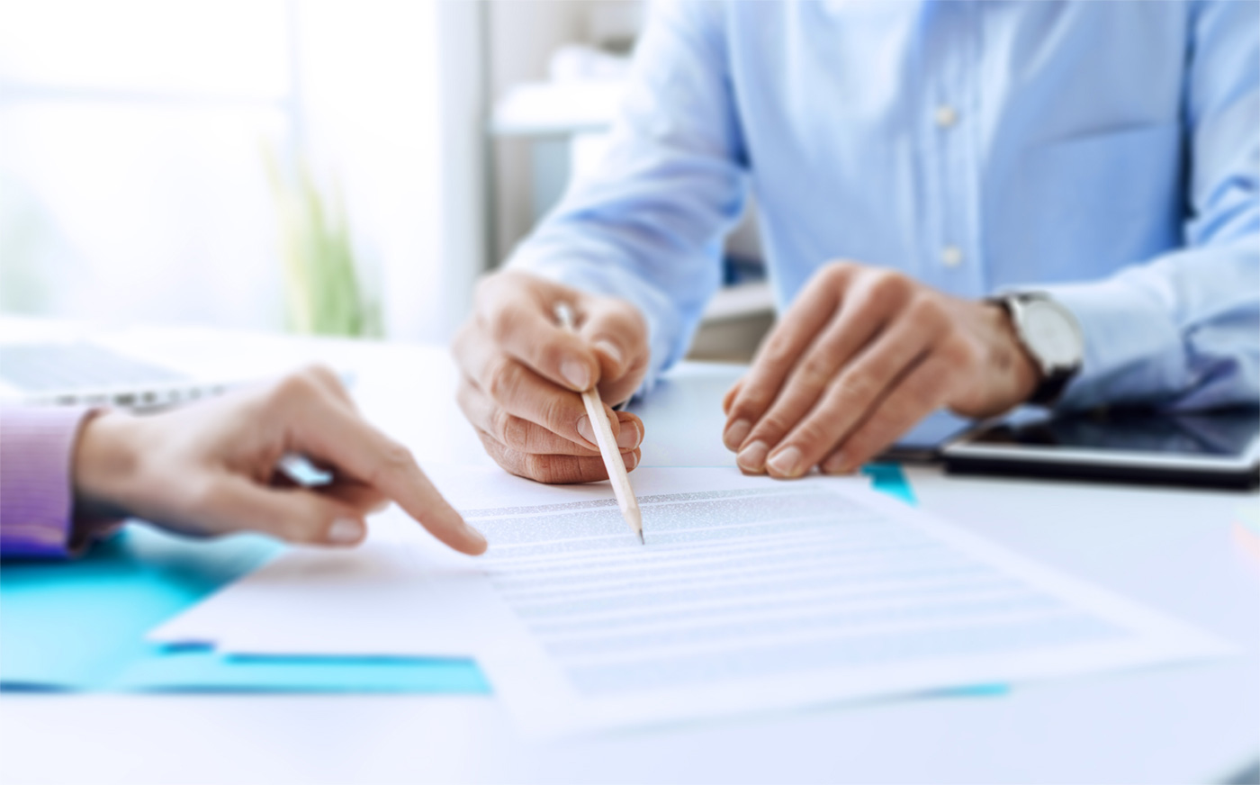 Headers - All Assets