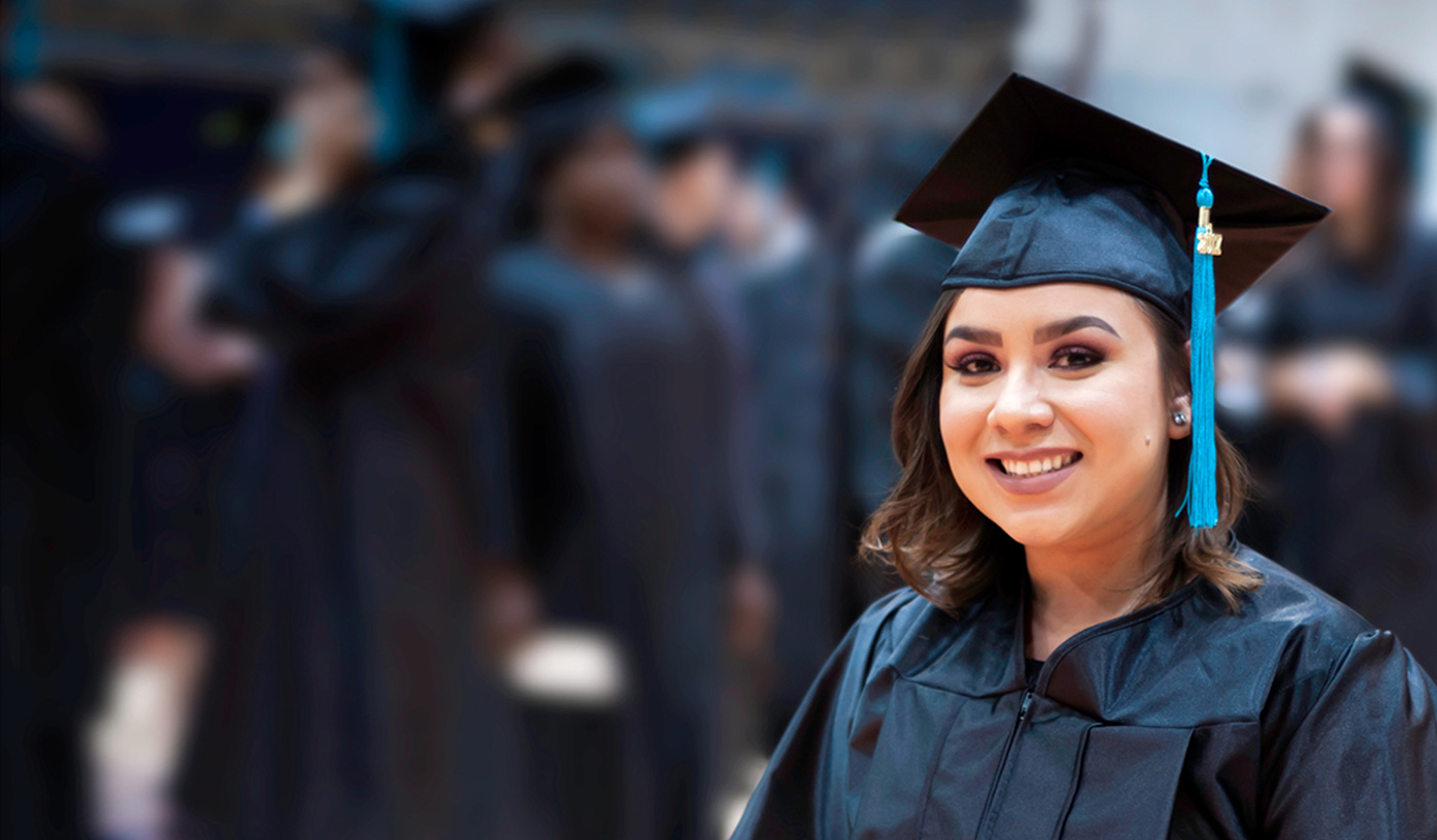 Headers - All Assets