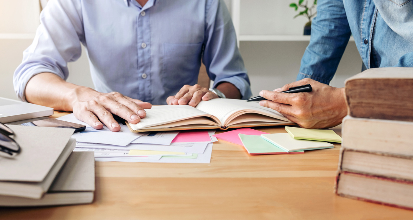 Headers - All Assets