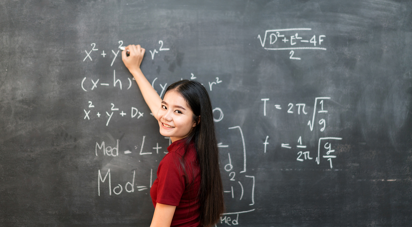 Headers - All Assets