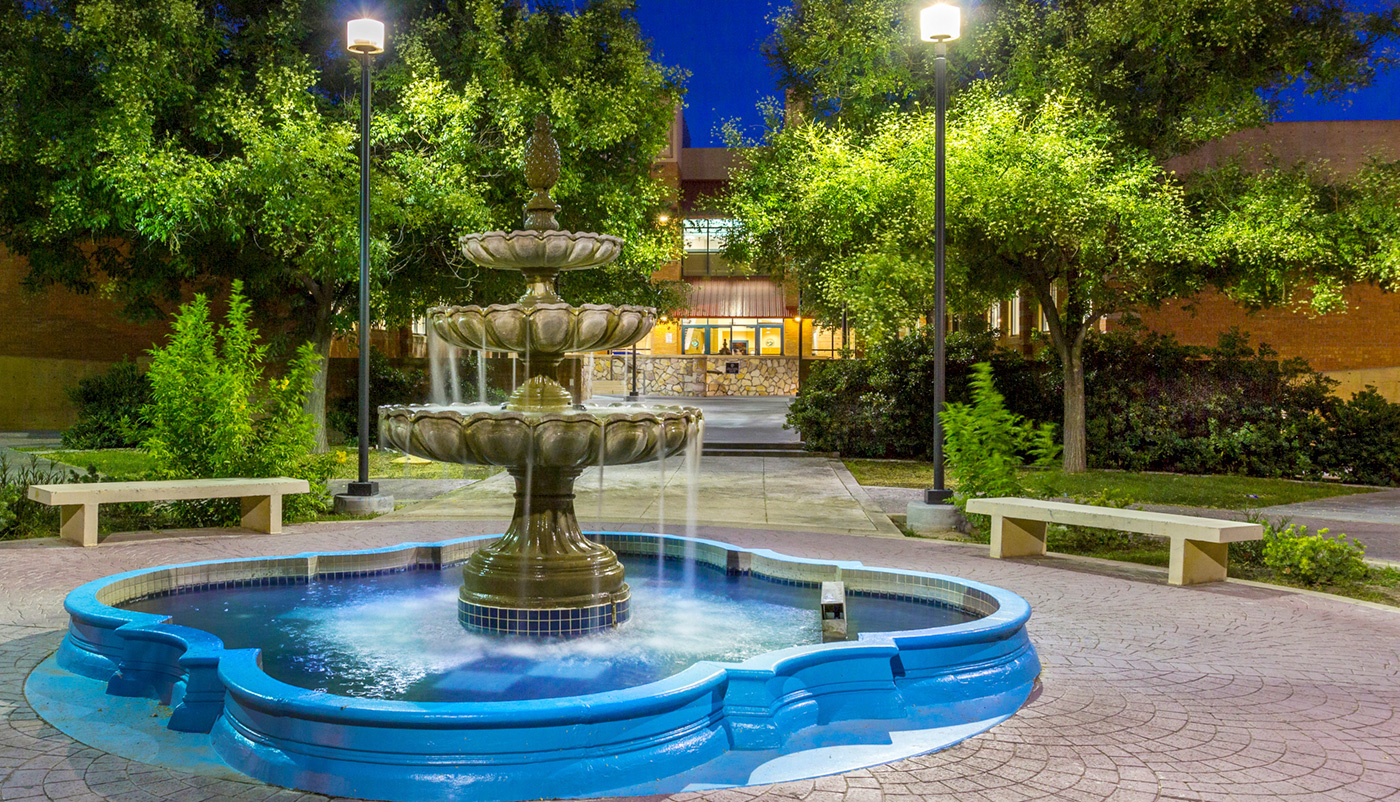 Headers - All Assets