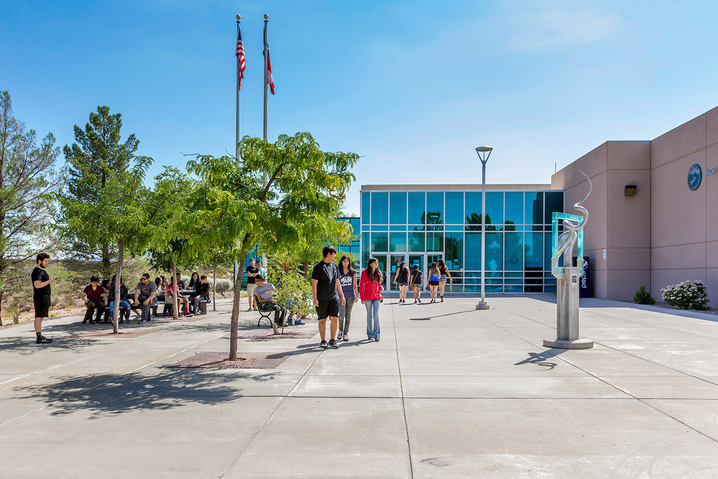 Headers - All Assets